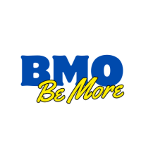 BMO_Be_More – 한범